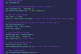 Setting Up a Google Cloud Scheduler and Function: A Step-by-Step Guide ...
