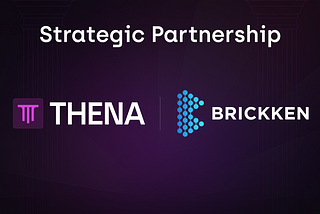 THENA – Medium