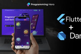 Jhankar Mahbub – Medium