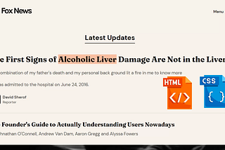 Codewithrandom – Medium