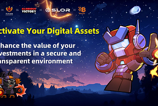 LayerX Protocol – Medium