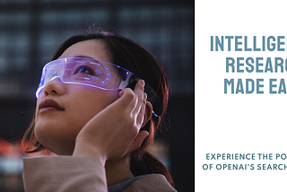 Dr. Alex Liu, a thought leader in data and AI – Medium