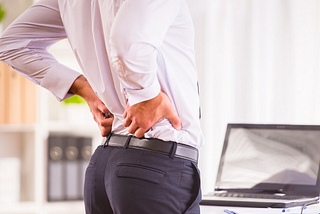 BioGeniX CBD Gummies – Medium