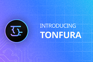 TonFura – Medium