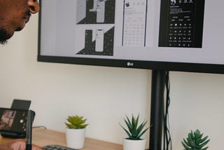 How to use Google OAuth with MERN stack? | by Rishab Dugar | Medium