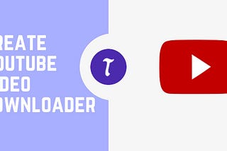 TechLearn India – Medium