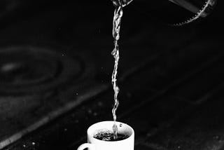 Mahek Nagar – Medium