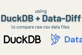 Hosting your dbt Docs on Azure and securing with AAD authentication. | by David Aldred | Medium