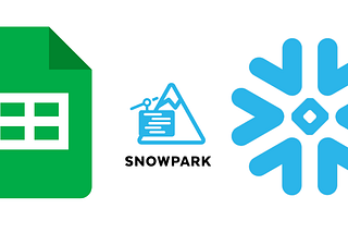 Historical Data in Snowflake: How Can we time travel past 90 days? | by ...