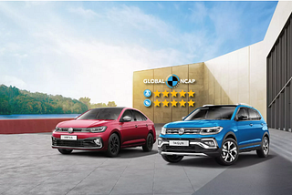 Phoenix Volkswagen – Medium