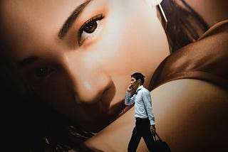 Mona Lazar – Medium