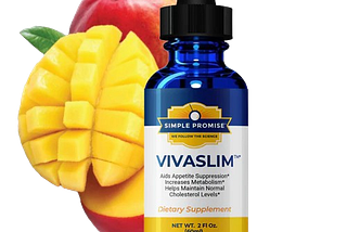 Viva Slim – Medium