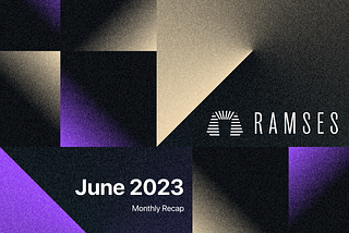 RAMSES Exchange – Medium