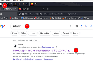 Sifting Through CloudTrail: A Step-by-Step Guide to Checking Cloudtrail Events and Logs | by ...
