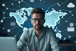 Denis Gorbunov – Medium