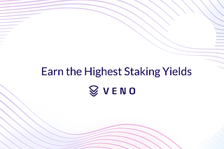 Veno Finance – Medium