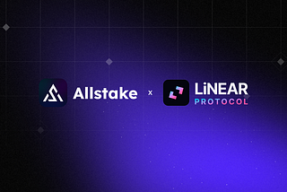 LiNEAR Protocol – Medium