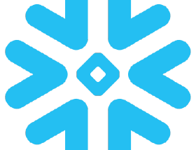 Use Lateral Flatten To Extract Data from a Nested JSON in Snowflake ...