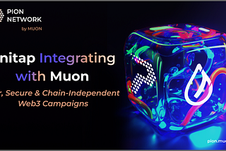 Robert Wallace – Medium