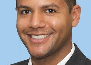 Koby Altman – Medium