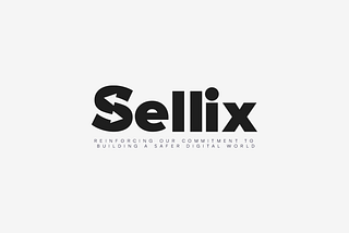 Sellix – Medium