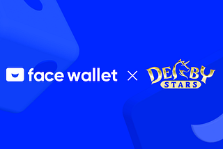 Face Wallet – Medium
