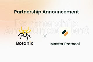 Master Protocol – Medium