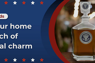 Belle Reflection: Your One-Stop Merch Store for 2024 | by Goomechanic ...