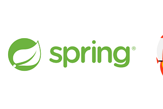 The most insightful stories about Spring Boot - Medium
