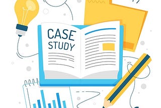 Benjamin Huser-Berta – Medium