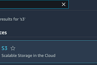 Alpine Linux vs. Ubuntu. Which is better as a Docker host? | by N L Ramachandrachudamani | Medium