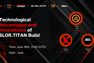 LayerX Protocol – Medium