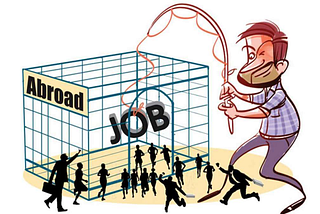 Optimizing RAG: A Guide to Choosing the Right Vector Database | by ...