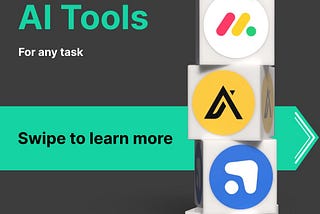 Generative AI – Medium