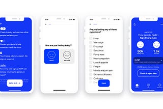 How We Feel – Medium