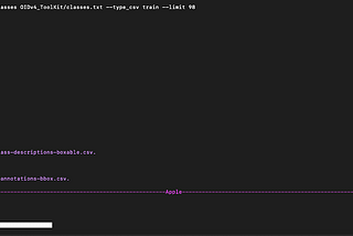 How to set environment variable and configuration from a file in ...