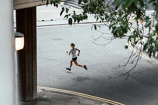 Ina Zeneli - Author – Medium