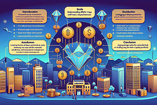 Kelp DAO Restaked ETH – Medium