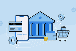 Build and Run Your Own MCP Server Locally | by Ujjwal Gupta | Apr, 2025 | Medium