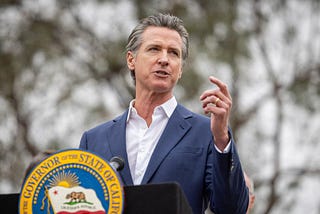 Ignacio de Gregorio – Medium