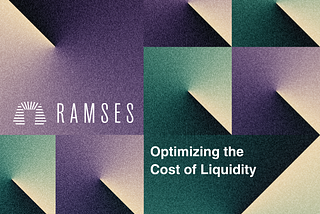 RAMSES Exchange – Medium