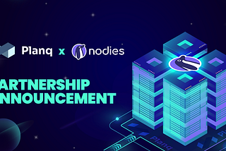 Planq Network – Medium