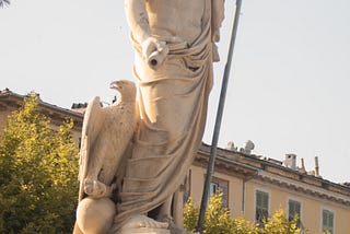 Convert trained Keras models (.h5) to ONNX format. | by Ethan Sergy ...