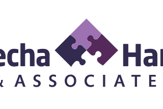 Keecha Harris and Associates – Medium