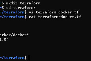 Sayali Shewale – Medium