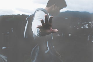 Lilly Wisdom – Medium