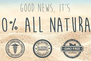 BioBlend CBD Gummies For Ed – Medium