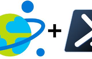 SharePoint Expiry Date tracking with PowerShell & MSOnline | by Sanju Kumari | Medium
