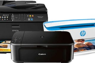 printer repair services – Medium