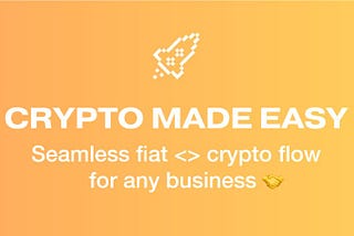 Planq Network – Medium